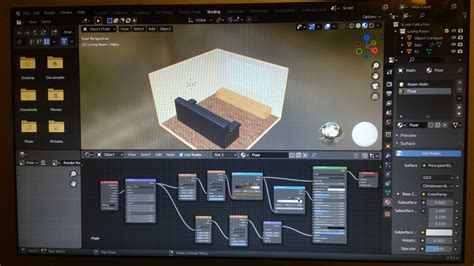How To Rotate A Texture On A Face Id Like To Rotate My Texture 90
