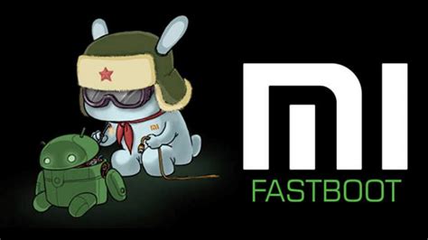 Fast Boot Mode Nasıl Çıkılır Tilki Net 🦊