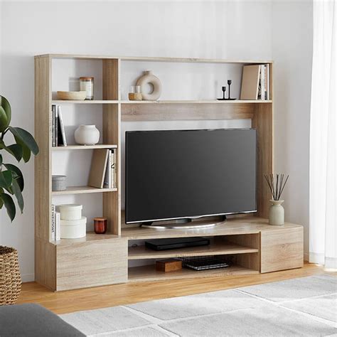 集中的な こねる 種 テレビ 台 ハイ ボード おすすめ あたり レガシー オリエンタル