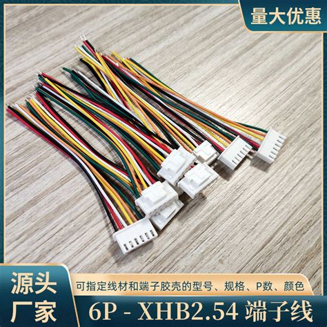 P Xhb Ul Awg