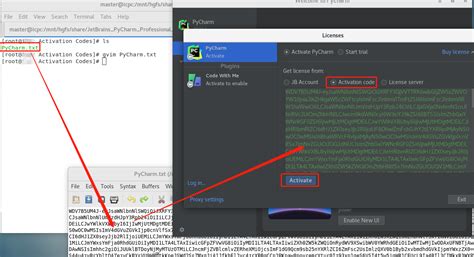 JetBrains的Python集成开发环境Pycharm 版本在Linux系统的下载与安装配置教程 Mr ICer 博客园