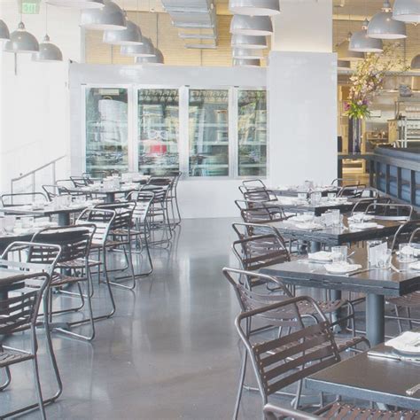 19 Restaurants Worth The Drive To Portsmouth Nh Eater Maine