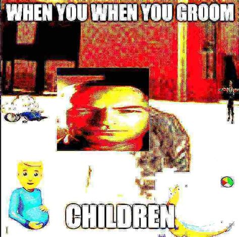 Thug Hunter Moment Rgocommitdie