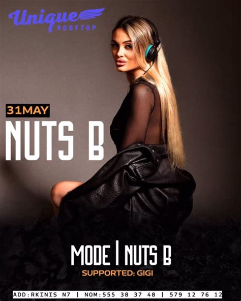 Unique Rooftop Uniquerooftop • Instagram Photos And Videos