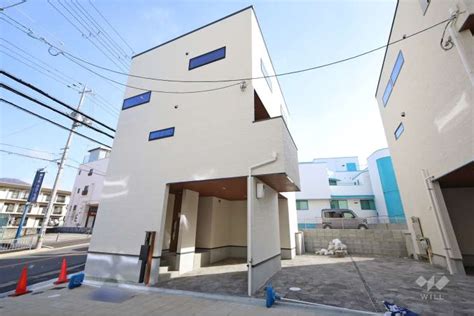 池田市の住宅・一戸建てをさがす｜ウィル不動産販売