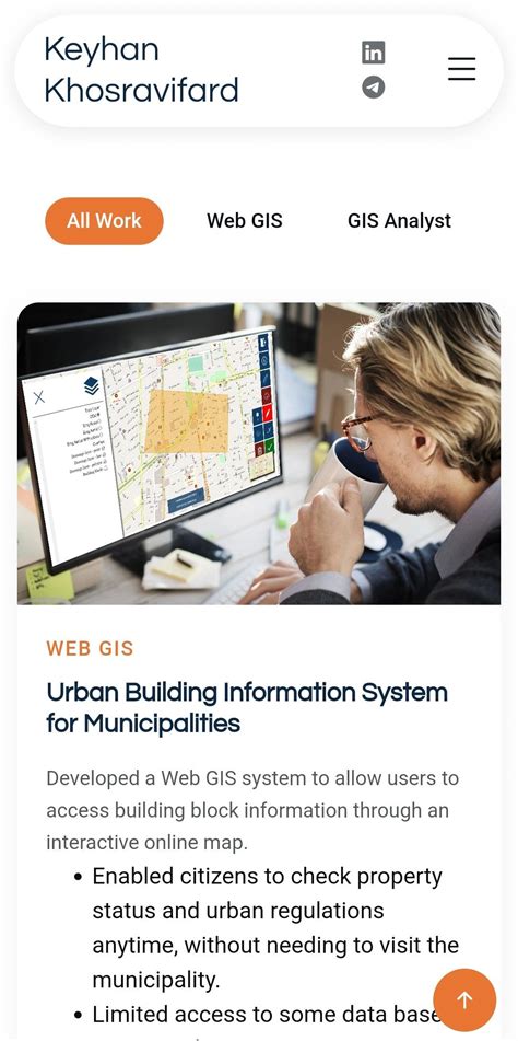 Webgis Gis Geospatial Python Django Postgresql Postgis Leaflet