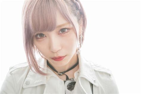 Reona 「unknown」 ぺこ 歌手 歌い手