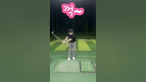 어프로치이렇게 연습해 보세요🔥제주골프장제주골프여행제주골프레슨제주원포인트레슨어프로치수모루골프클럽박용현프로 Youtube