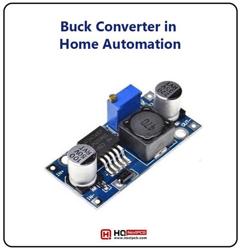 Home Automation System Using ESP