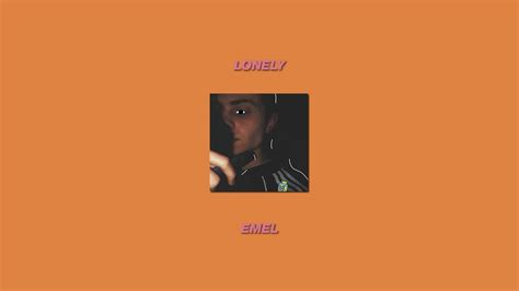 Lonely Juice Wrld Type Beat Youtube