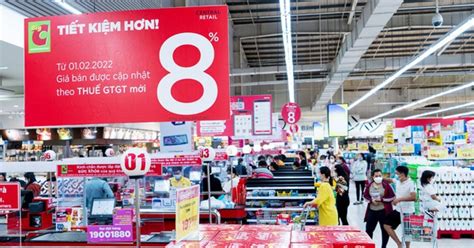 Đề Xuất Tiếp Tục Giảm Thuế Gtgt 2 Từ 01 7 2023 31 12 2023