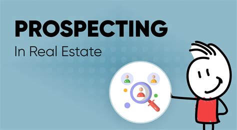 Real Estate Prospecting The Hierarchy Of Value Mk Faizi
