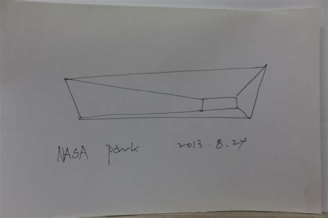 Cube Drawing Cube Chart Line Chart
