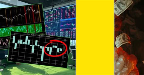 List Finance Curated By Stephen Fagan Medium