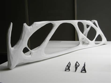 Topologyoptimizationtruss Bob Pavlik