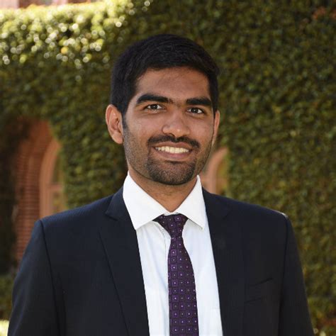 Data Science Talents Ideas