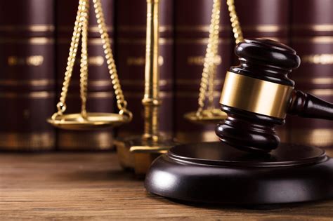 Maryland Governor Signs Law To Expand Post Conviction Relief For
