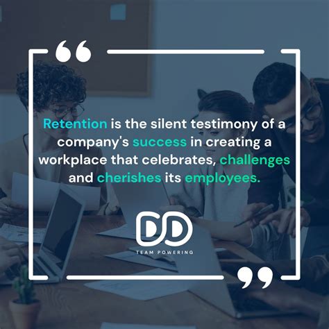 datadots team powering on linkedin nurturinggrowth