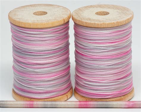 Ff Nylon Sous Sus Squirrely Stash
