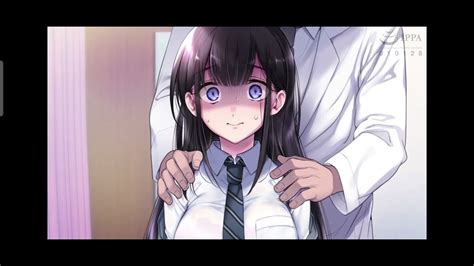 タブー～精神科医と傷を負った少女 Youtube