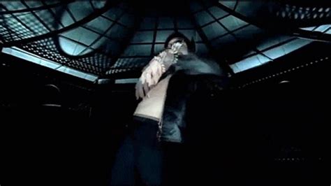 Marilyn Manson Mm  Find And Share On Giphy