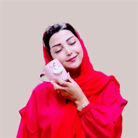 ‎ماگ ماگ عروسکی ماگ آرت‎ Mug Art • Threads Say More