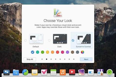 Elementary Os Ahora Es Más Macos Que Nunca Instálala En Tu Ordenador