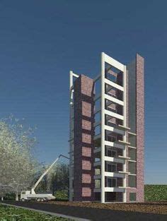 24 Revit Ideas Revit Architecture Revit Tutorial Modern Dinning Table