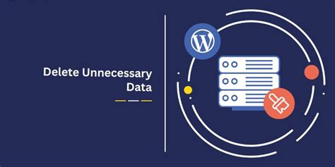 5 Best Practices To Optimize Your WordPress Database