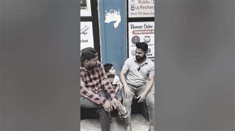 कोवा आज भी 15 साल से प्यासा है🤣🤣😜 Shorts Comedy Shortsfeed
