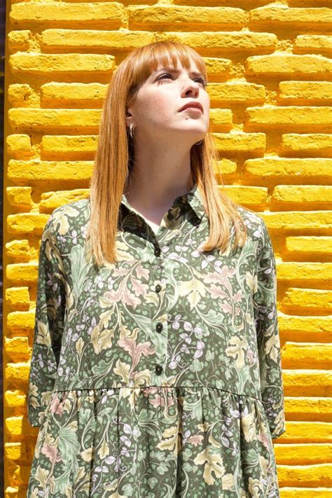 Joanna Drigo Μην αλλάξεις για μένα Sarah P Remix Musiccorner Gr