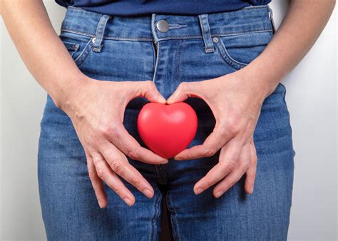 Where To Get STD Testing In Hong Kong Honeycombers