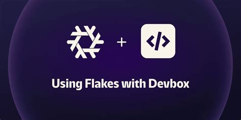 overlays with nix flakes devbox r nixos