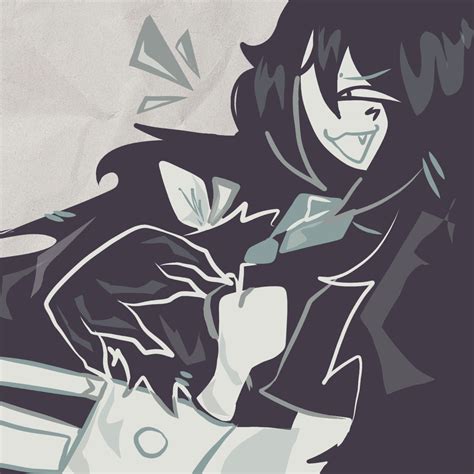79 Miss Circle X Abbie Ideas To Save Today Cute Drawings Character