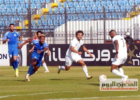 اخبارك نت الغيابات تضرب سموحة قبل مواجهة البنك الأهلى فى الدورى