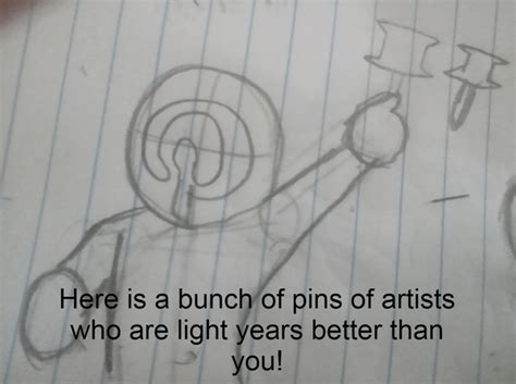 Coaxed Into A Hand Drawn Snafu Rcoaxedintoasnafu