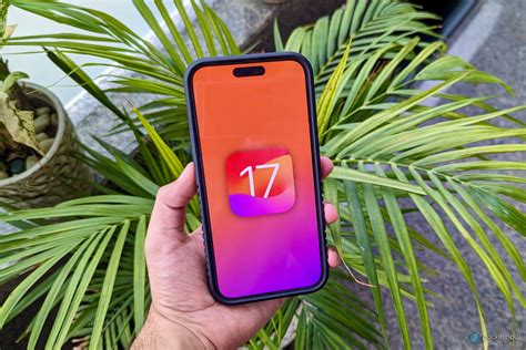 12 Hidden Ios 17 Features Apple Didnt Tell You About