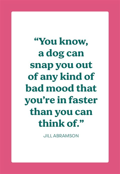 30 Best Dog Mom Quotes Quotes About Being A Dog Mom