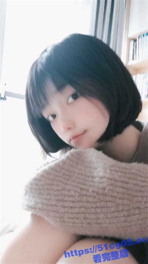 【流出】美人女子大生の「彼氏とのテレビ電話オ ニー」動画、めちゃくちゃエロい ポッカキット