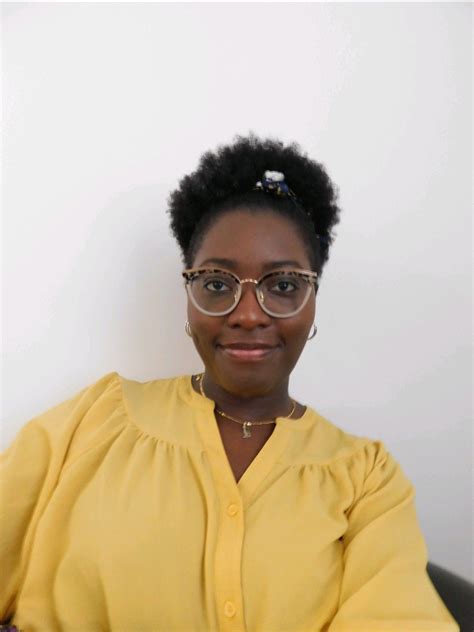 Mohamad Hassan Posted On Linkedin