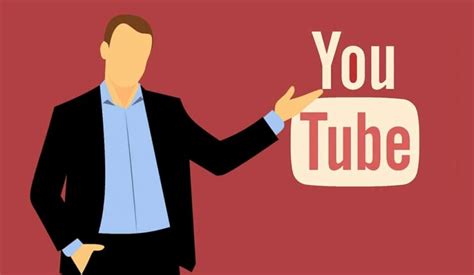 Rozmiar Tła Avatara I Filmów Na Yt Youtube