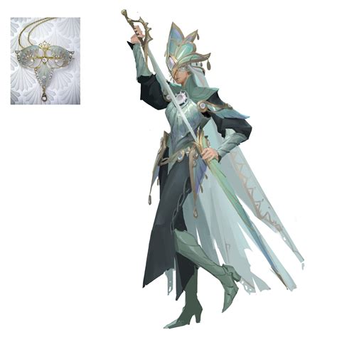 Pin On Shape And Value Design