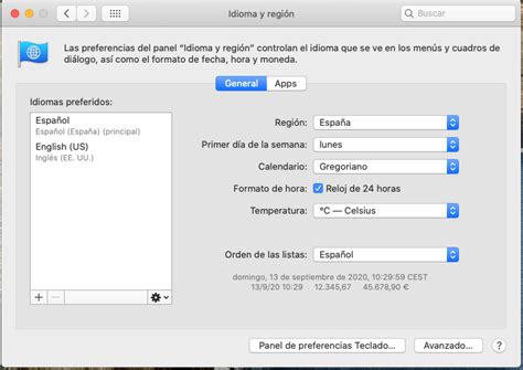 Excel 365 Para Mac Cotizaciones Y Geografía No Aparecen Alteageek