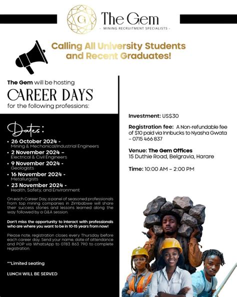 Jessica Chonzi Posted On Linkedin