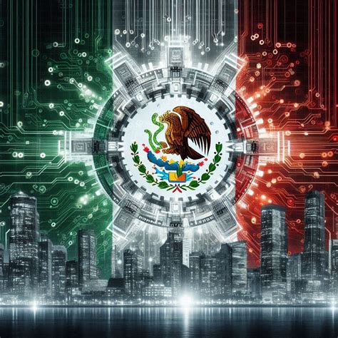 How To Use The Api Section In Flutterflow To Create Amazing Apps By