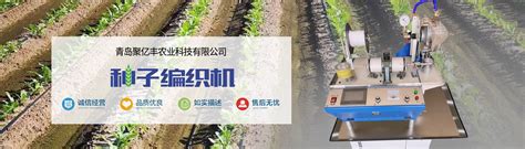皇冠下载 皇冠app地址 皇冠体育app下载 皇冠集团app下载 皇冠城app下载 皇冠welcome下载 皇冠app安卓系统 皇冠客户端