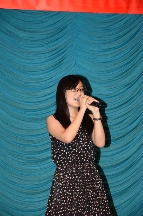 组图我爱南开BBS十八周年站庆 综合新闻 南开大学