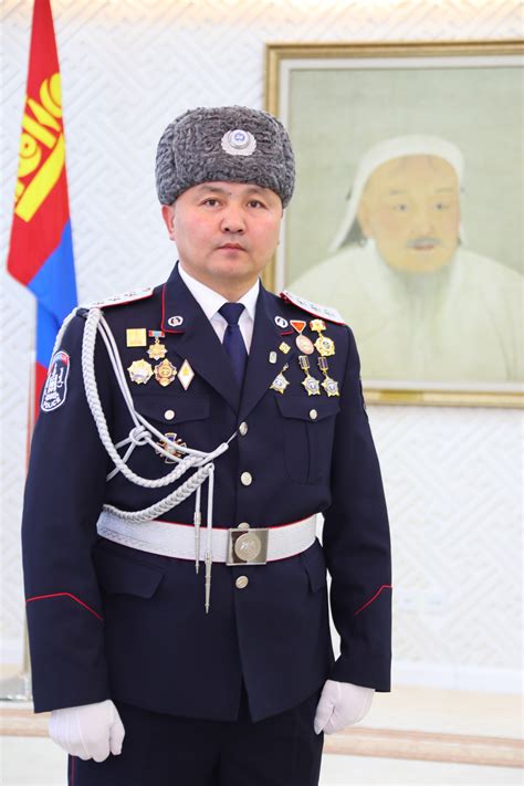 ЦАГДААГИЙН ХУРАНДАА АГОМБОДОРЖ МӨСӨН СУРЫН ХАРВААГ ӨВЛИЙН ОЛИМПИЙН