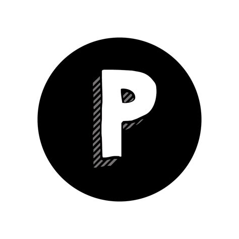 Prgmaz