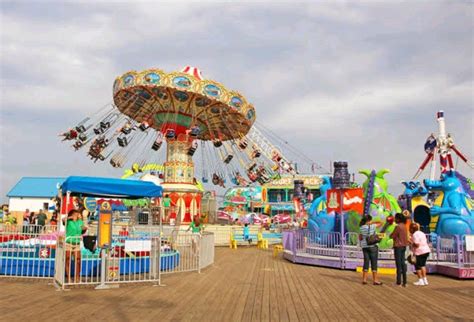 Softwaretesting Qatesting Qa Testing Viral Qualityassurance Henry Abejirin